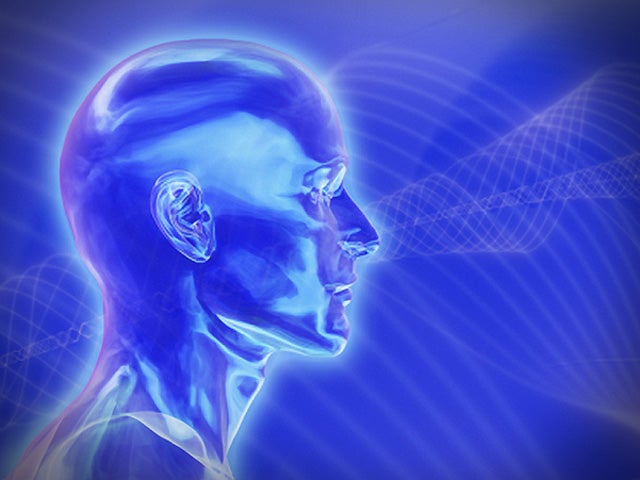 Humans may have sixth sense after all - CBS News