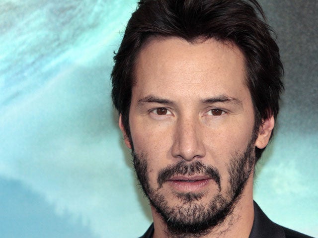 Sad Keanu no more: Keanu Reeves' most viral insights