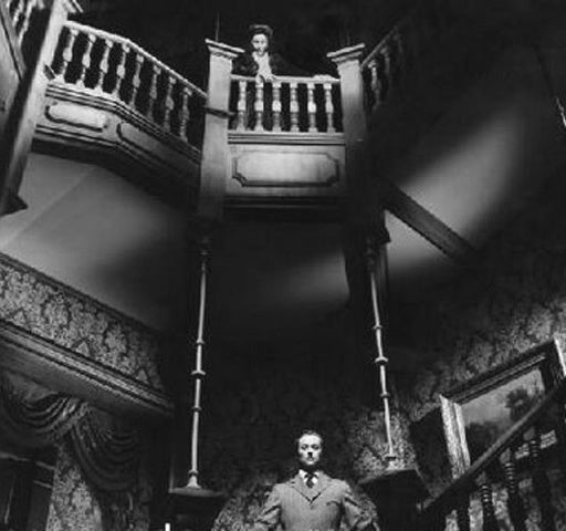 Bernard Herrmann at 100