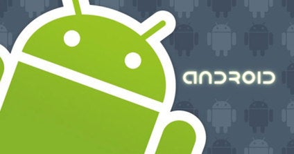 The Android army marches on - CBS News