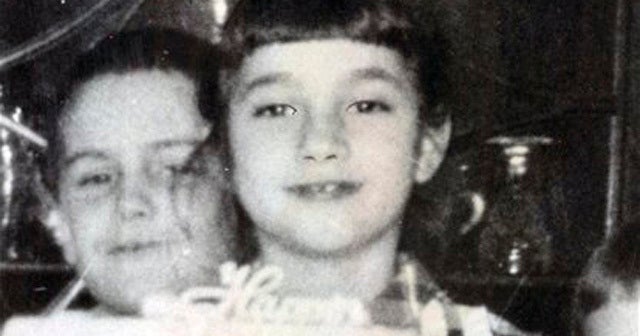 Maria Ridulph Case: Closing arguments expected in trial of girl's 1957 ...