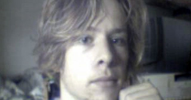 Arrow attack, attempted rape in Papua New Guinea - CBS News