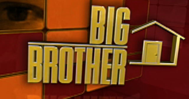 "Big Brother" huge worldwide, not just in U.S. - CBS News
