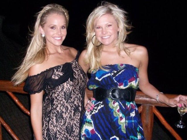 Dallas Cowboy sues Texas beauty queen for engagement ring