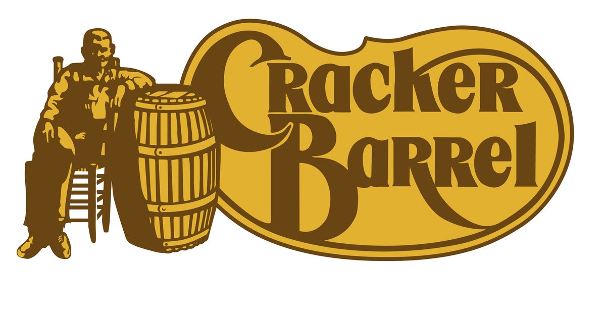 Grayson Fritts: Church event canceled by Cracker Barrel over LGBT ...