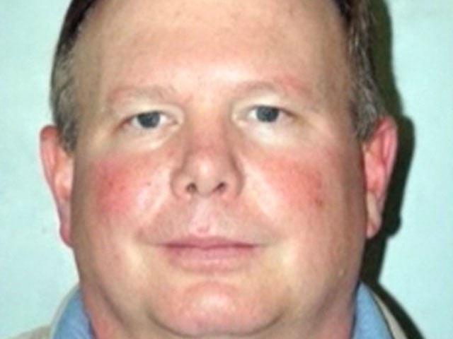 Convicted pedophile gets to watch child porn in Wash. jail - CBS News