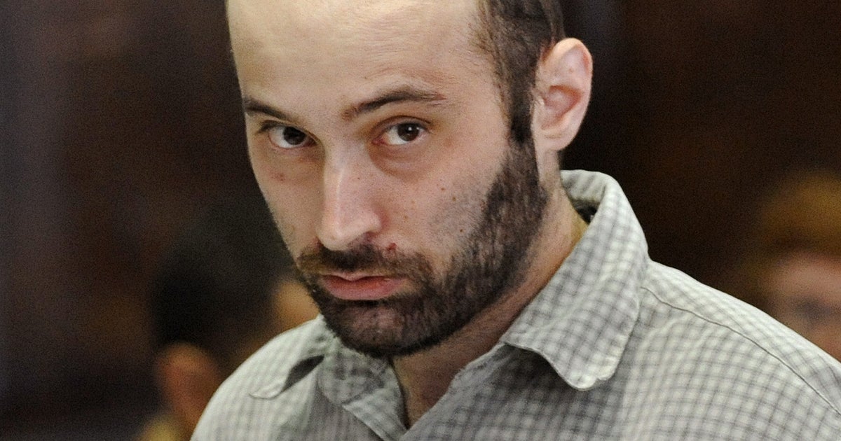 Levi Aron's handwritten confession in Leiby Kletzy murder released ...