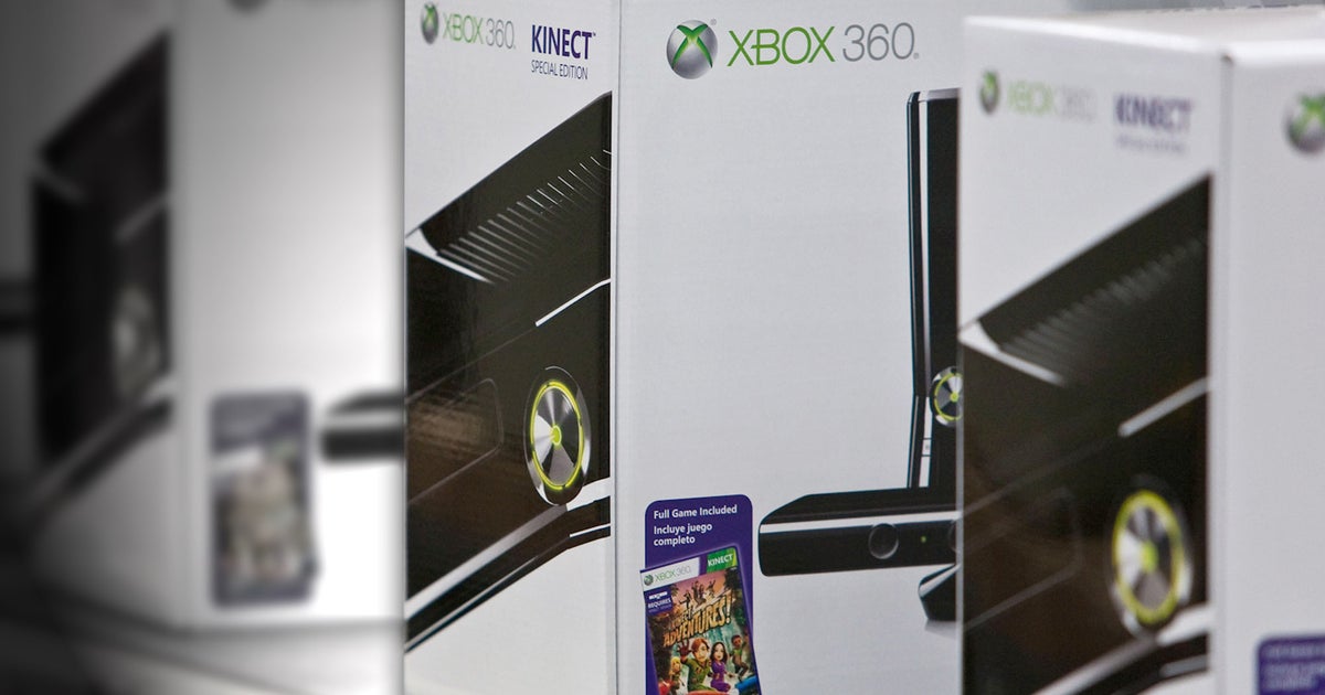 June video game retail sales drop 10 percent due to lackluster games ...
