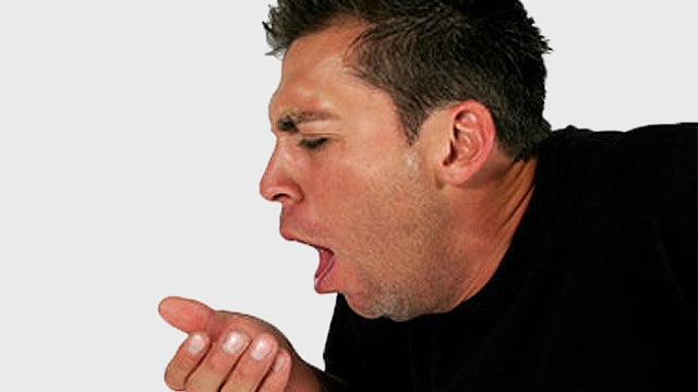 Most norovirus outbreaks caused by food preparation workers - CBS News