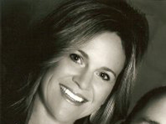 Jacque Waller's husband pleads guilty to murder