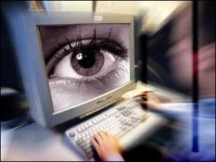 Internet privacy: Is it gone forever? - CBS News