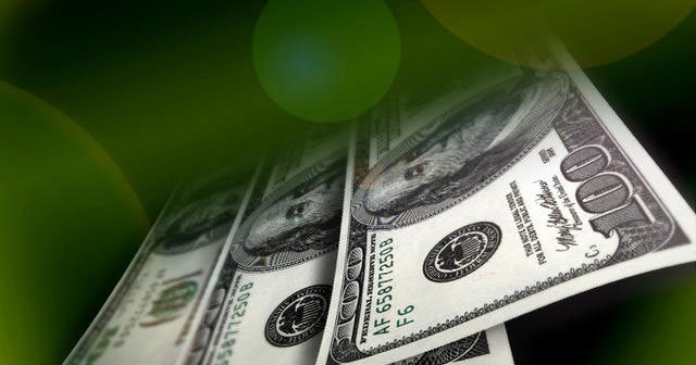 Loose Cash Found Along Ohio Highway Totals 21K CBS News loose-cash-found-along-ohio-highway-totals-21k-cbs-news