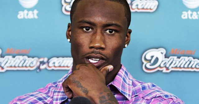 Borderline personality disorder: 8 dangerous myths