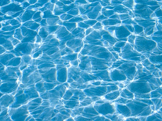 Brain-eating amoeba: How to stay safe from Naegleria fowleri