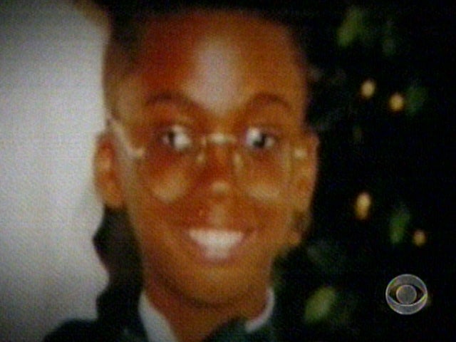 New Orleans cops get lengthy sentences for Danziger Bridge shootings ...