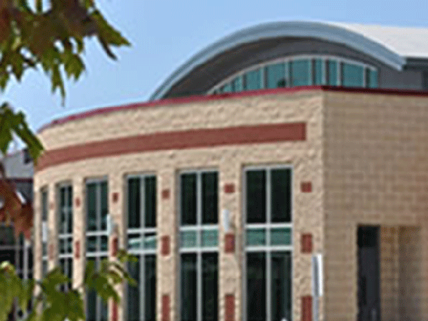 Monday school shooting plot broken up, say La. cops, three teens ...