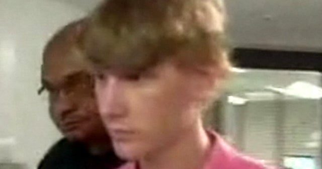 Miss. teen Deryl Dedmon could face death penalty in hit-and-run killing ...