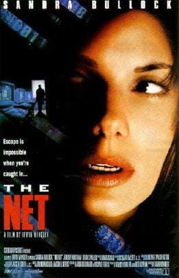 50 movies every tech geek should watch