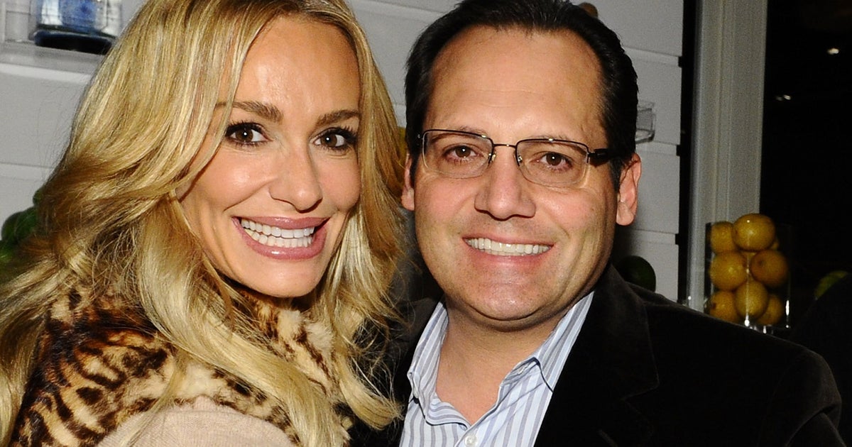 Coroner: No drugs in "Real Housewives" husband Russell Armstrong's body ...