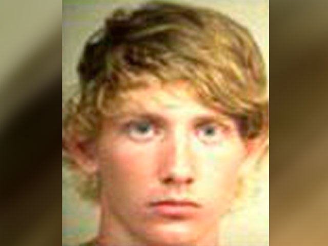 Deryl Dedmon, white teen, pleads guilty to Miss. hate crime murder of ...