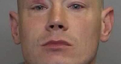 Fort Bragg Councilman Jere Melo killed while investigating pot ...