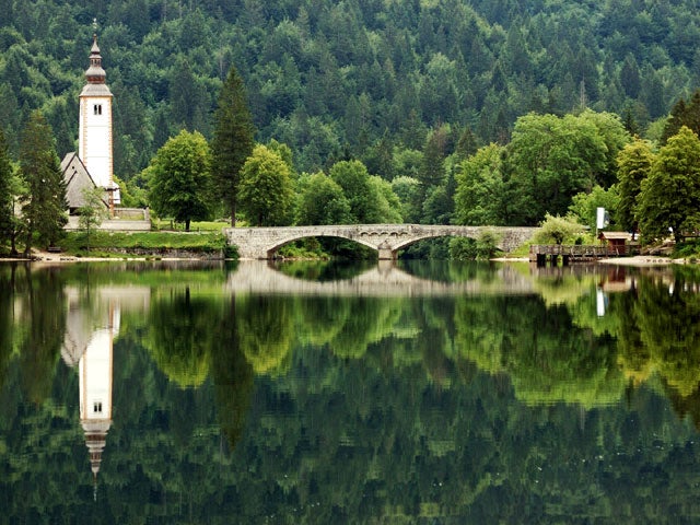 Birth dearth: 20 countries with lowest birth rates