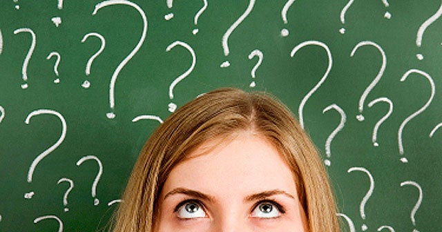 Evil HR Lady: My coworkers act like junior high students - CBS News