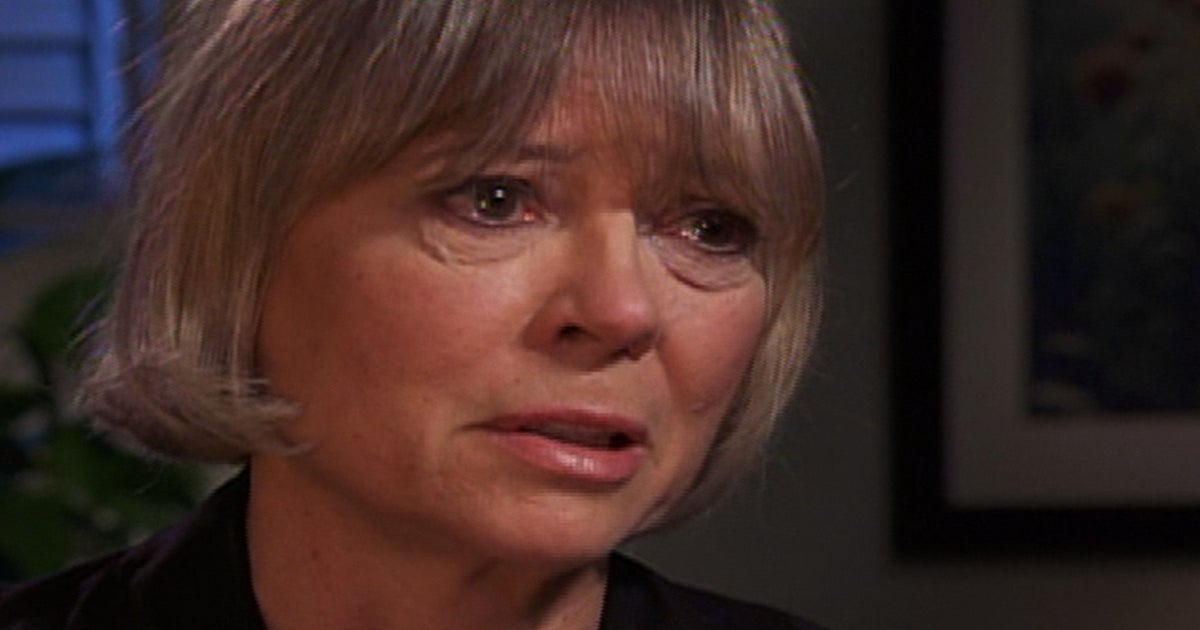 Fatal Choice - CBS News