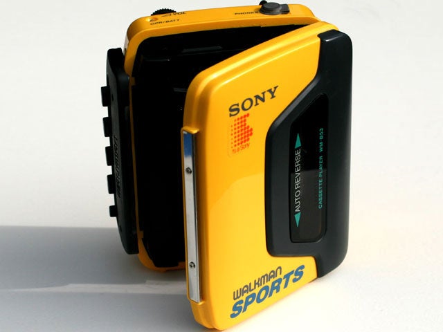 21 gadgets that'll make you feel really old