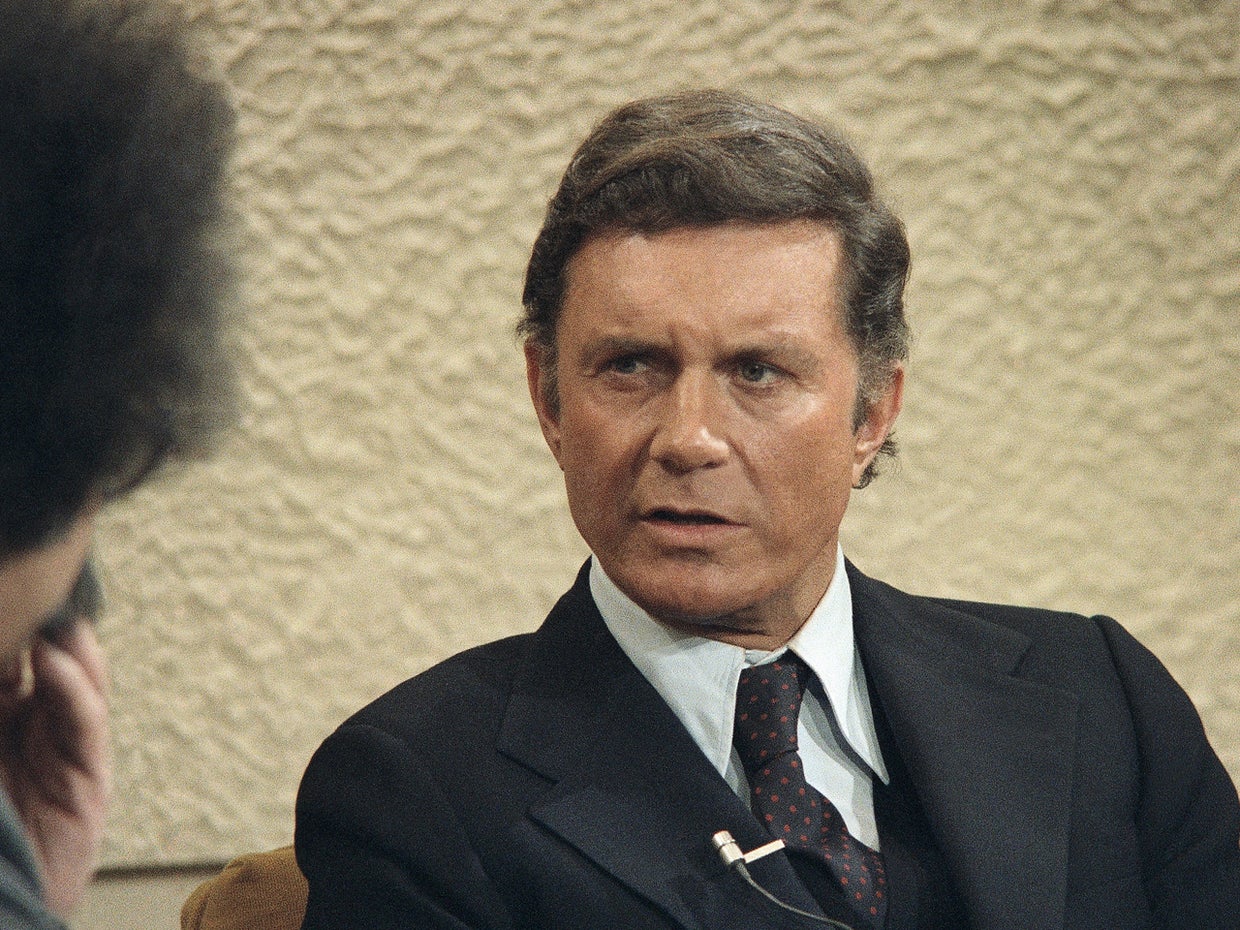 In memoriam: Stars we lost in 2011