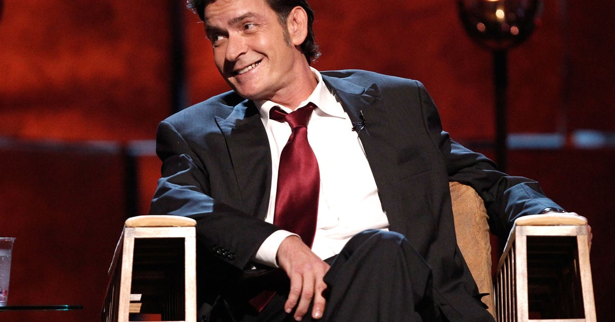 2011 Year in review: Wacky and tacky