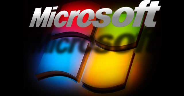 Microsoft: Still sexy after all these years? - CBS News