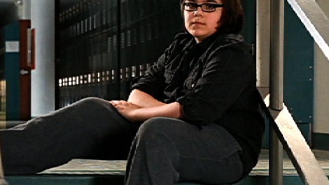 Bullying: Words Can Kill