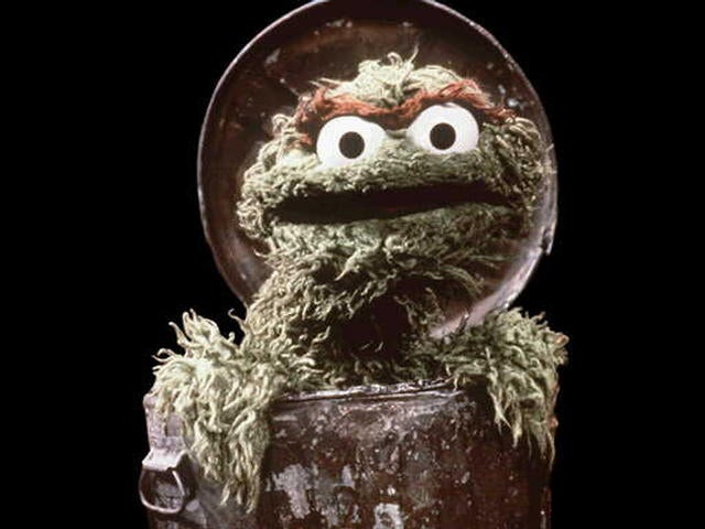 Beloved characters that endure