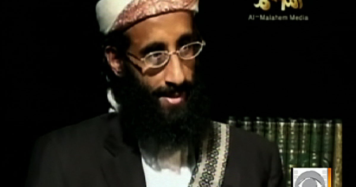 DNI releases documents about Benghazi, Anwar al-Awlaki on Christmas Eve ...