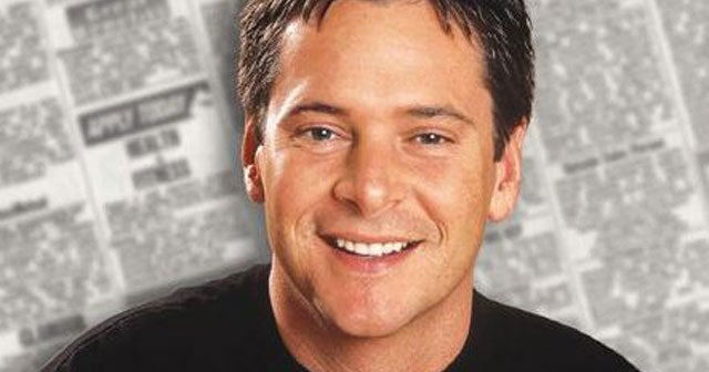 Donald Lapre, Ariz. TV pitchman charged with fraud, found dead in jail ...