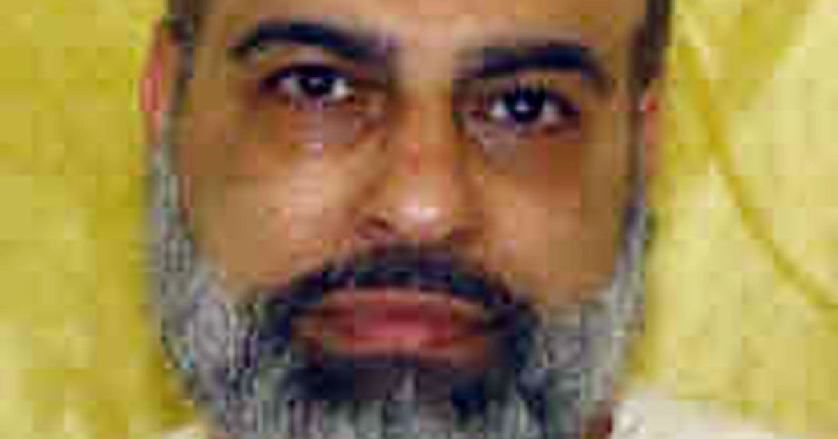 U.S. Muslim inmates sue over meal preparation - CBS News