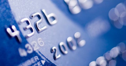 What to do next if you're a Target card-theft victim - CBS News