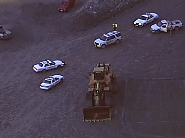 At least 2 dead after employee opens fire in a meeting at a Cupertino ...