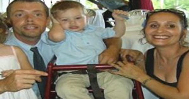 N.H. man Christopher Smeltzer pleads guilty to killing wife who ...