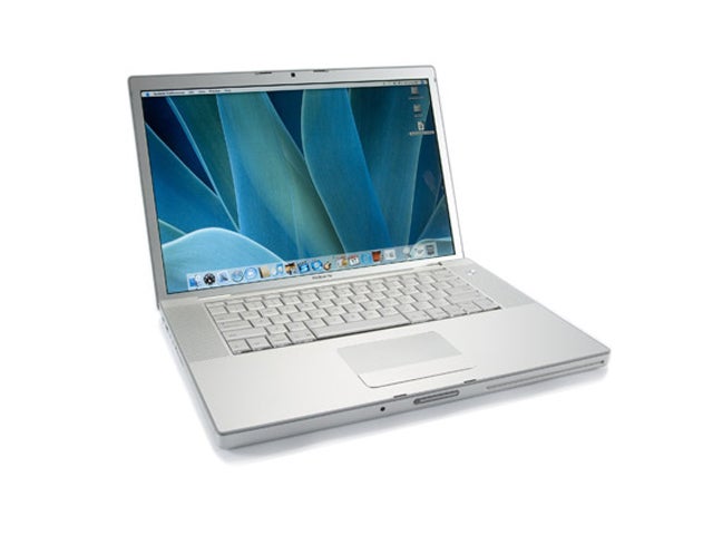 The evolution of Apple products