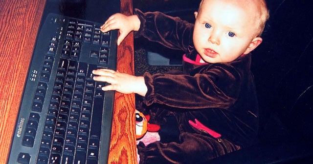 Prominent private investigator Bill Stanton joins search for missing ...