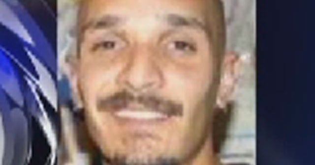 Family furious after Calif. police officer may have mistakenly shot and ...