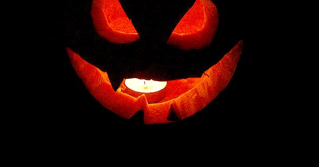 6 Scary Retirement Stories - CBS News