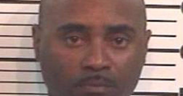 Timeline: Kevin Edison Smith - CBS News