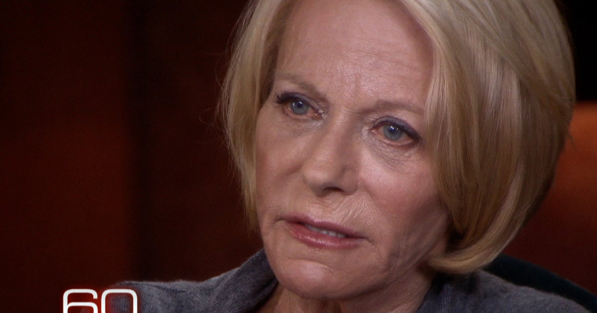 Bernard and Ruth Madoff attempted suicide, says Ruth in her first ...