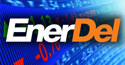 Another Solyndra? Electric car battery maker facing financial hardship ...