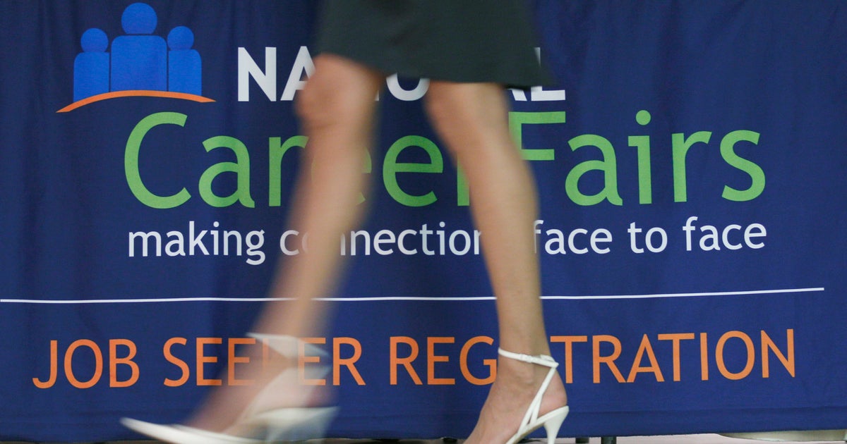 Women with "vocal fry," creaky, low-pitch voices, less likely to get ...