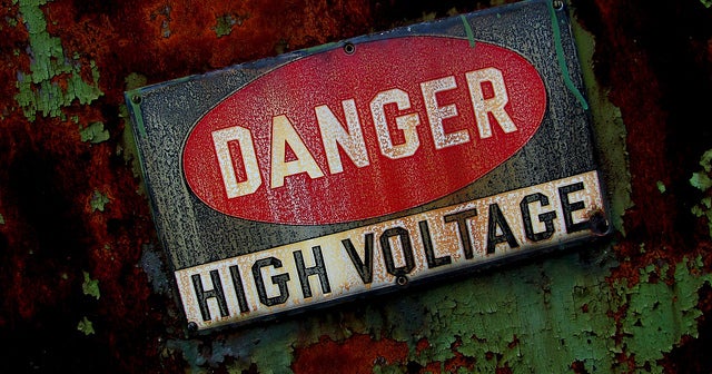 The 3 Most Dangerous Sales Clichés - CBS News