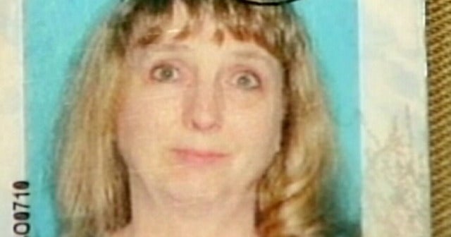 Report: Email demanding money for return of missing Washington woman a ...